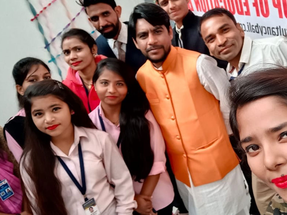 VR CONSULTANCY BALI Gallery|| VR CONSULTANCY BALI